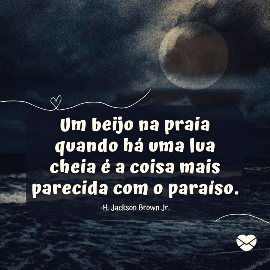 Frases Sol E Lua Casal - LIBRAIN