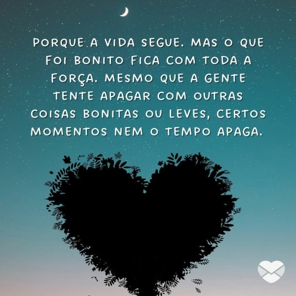Belos textos de amor – declarar-se muito nunca será exagero!