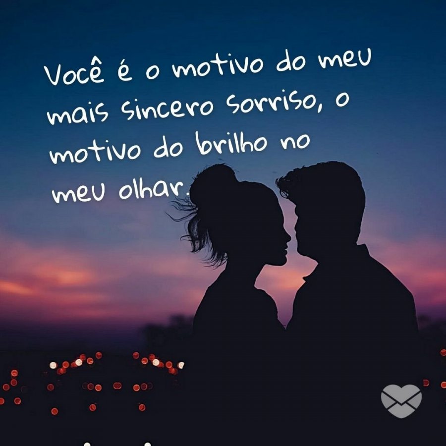 Belos textos de amor – declarar-se muito nunca será exagero!
