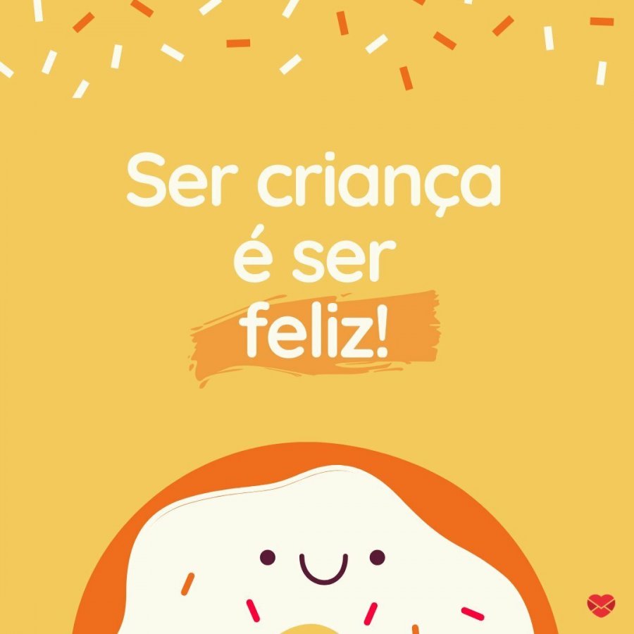 Frases sobre crianças: desvende o mundo dos pequenos!