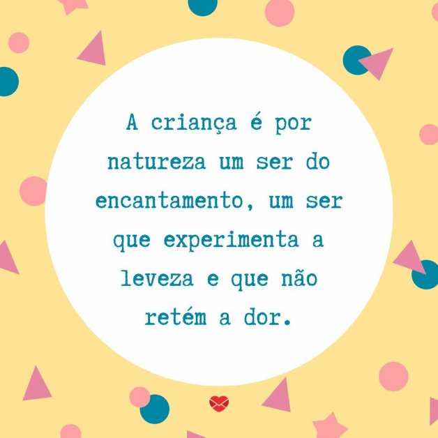 Frases sobre crianças: desvende o mundo dos pequenos!