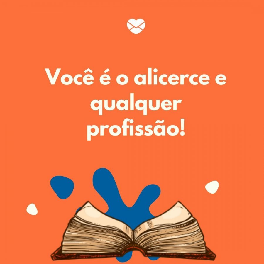 Poemas de Dia dos Professores: faça a mais linda homenagem
