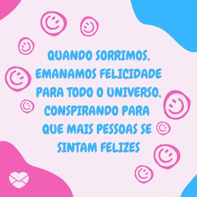 Dia Nacional do Riso: compartilhe felicidade!