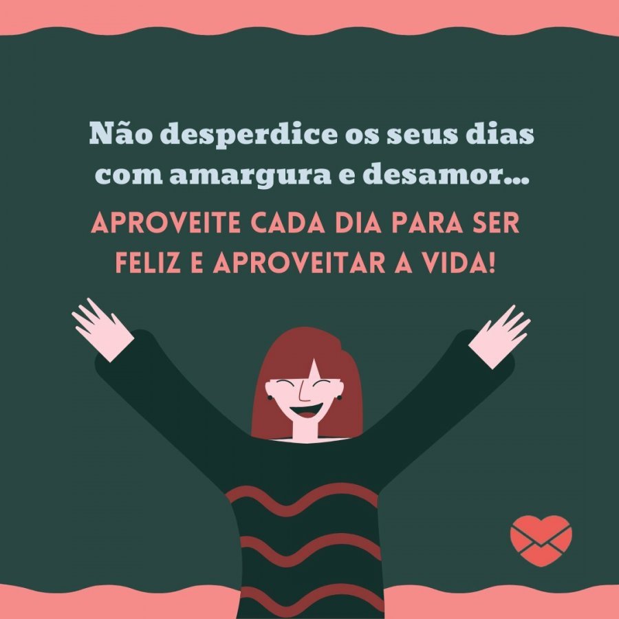 Dia Nacional do Riso: compartilhe felicidade!