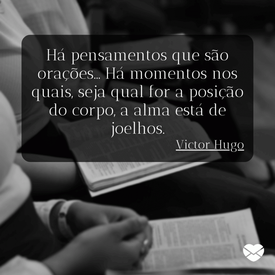 Frases para relaxar. Dê aquela pausa necessária no seu dia!