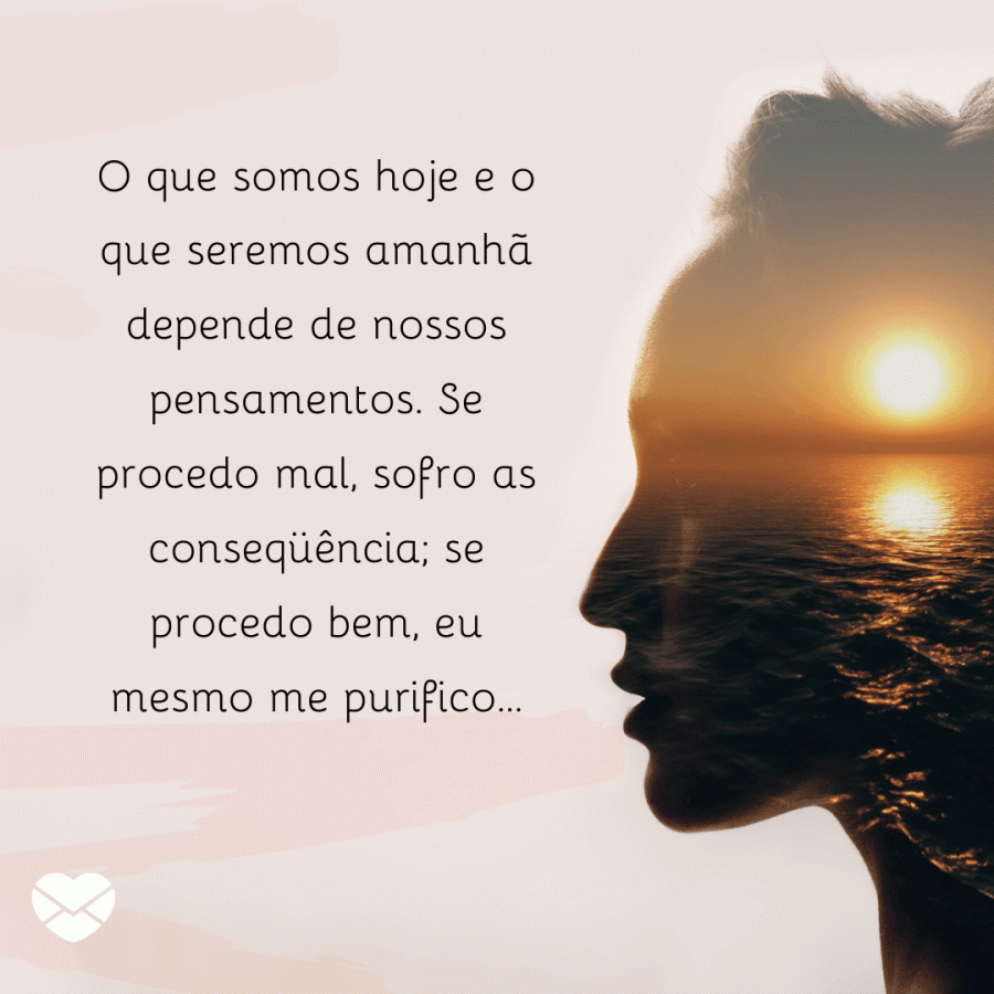 Frases para relaxar. Dê aquela pausa necessária no seu dia!