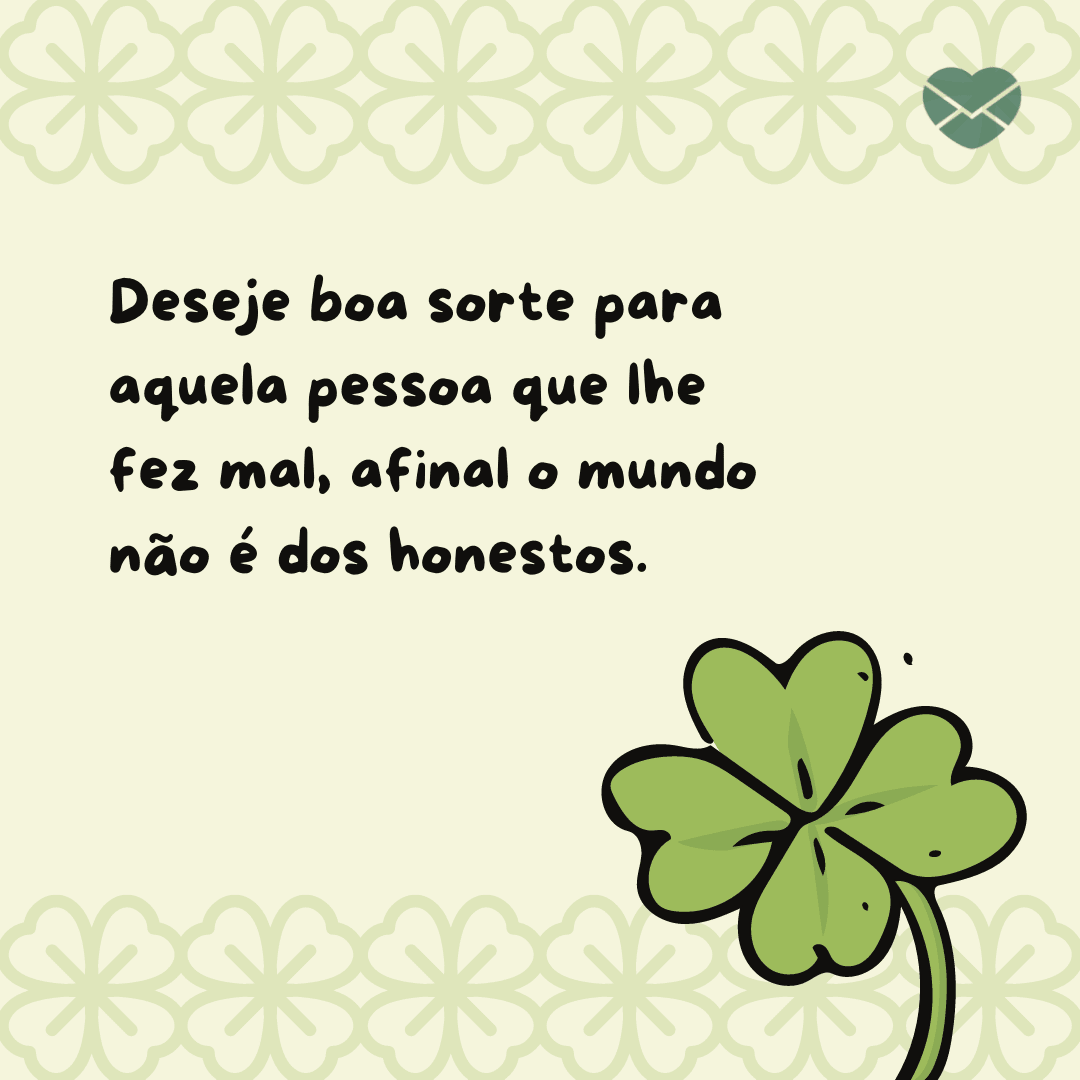 Frases Para Desejar Boa Sorte Transborde Otimismo Sempre frases-para-desejar-boa-sorte-transborde-otimismo-sempre