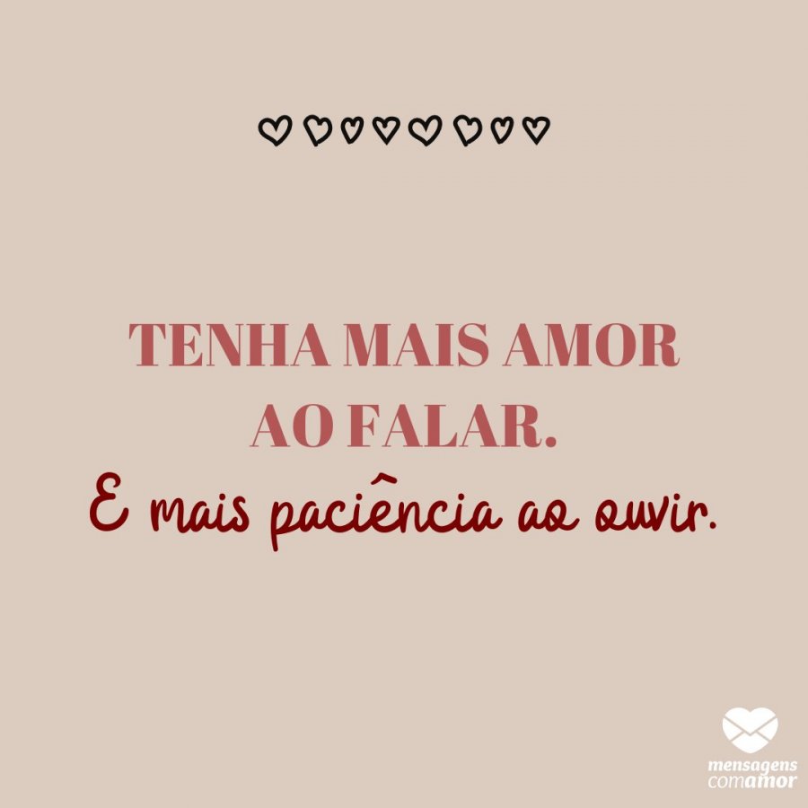Frases de fé e confiança para sempre acreditar na vida! Frases de fé e confiança para sempre acreditar na vida!