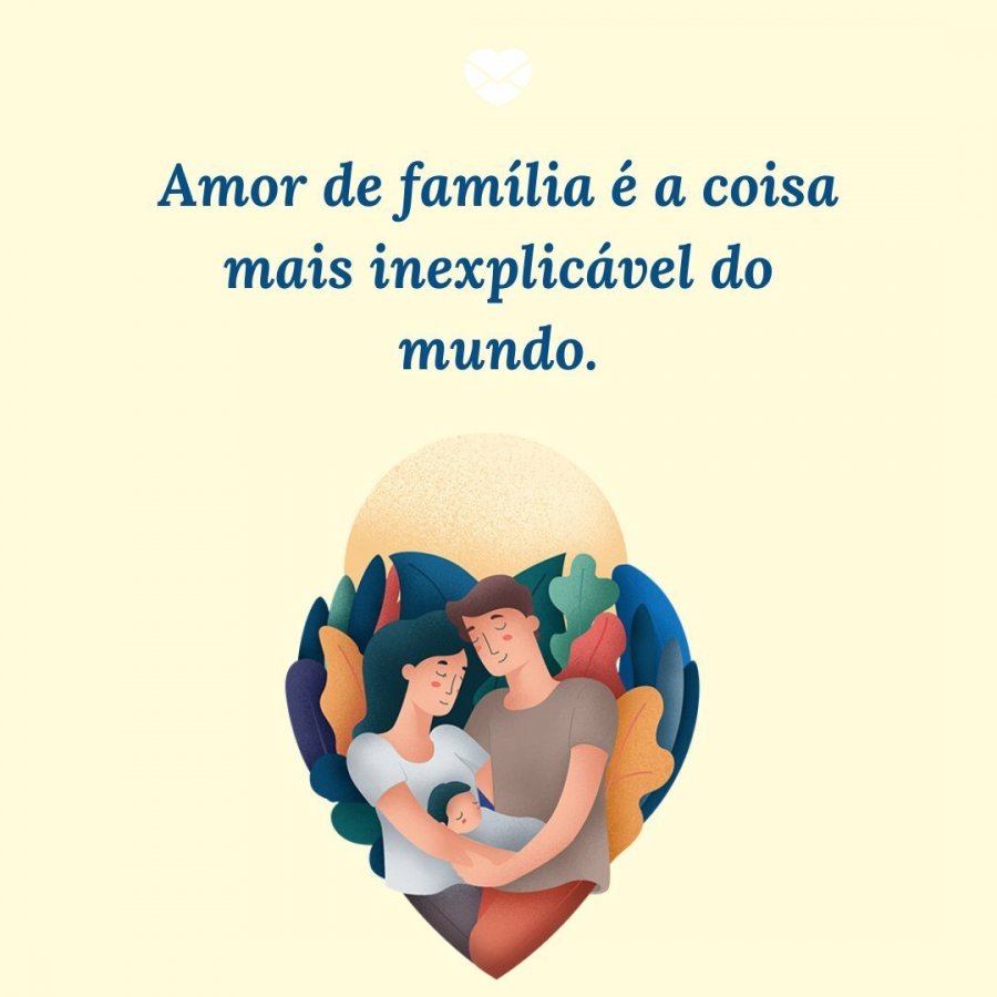 Frases para filhos: demonstre seu amor mais sincero