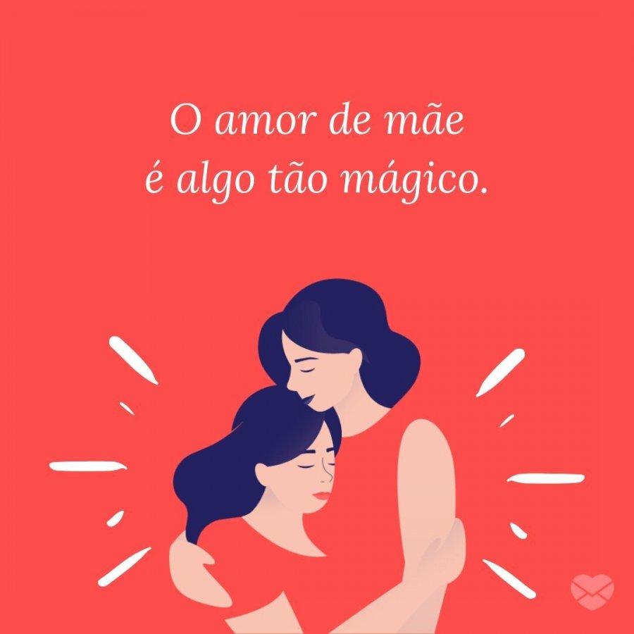 Frases para filhos: demonstre seu amor mais sincero
