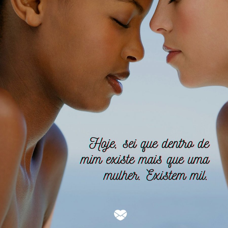 Ser Mulher é Ter Coragem Empodere Se E Vença Os Obstáculos