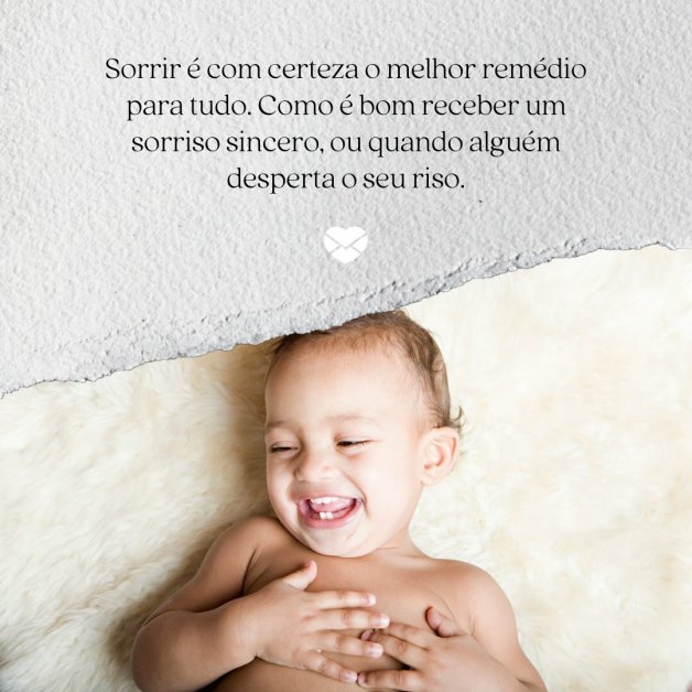 Descubra a importância do Dia Internacional do Riso