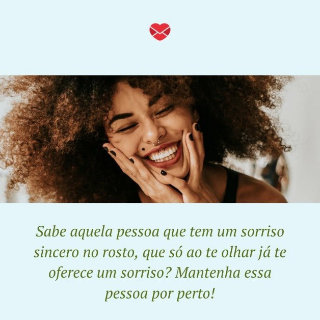 Descubra a importância do Dia Internacional do Riso