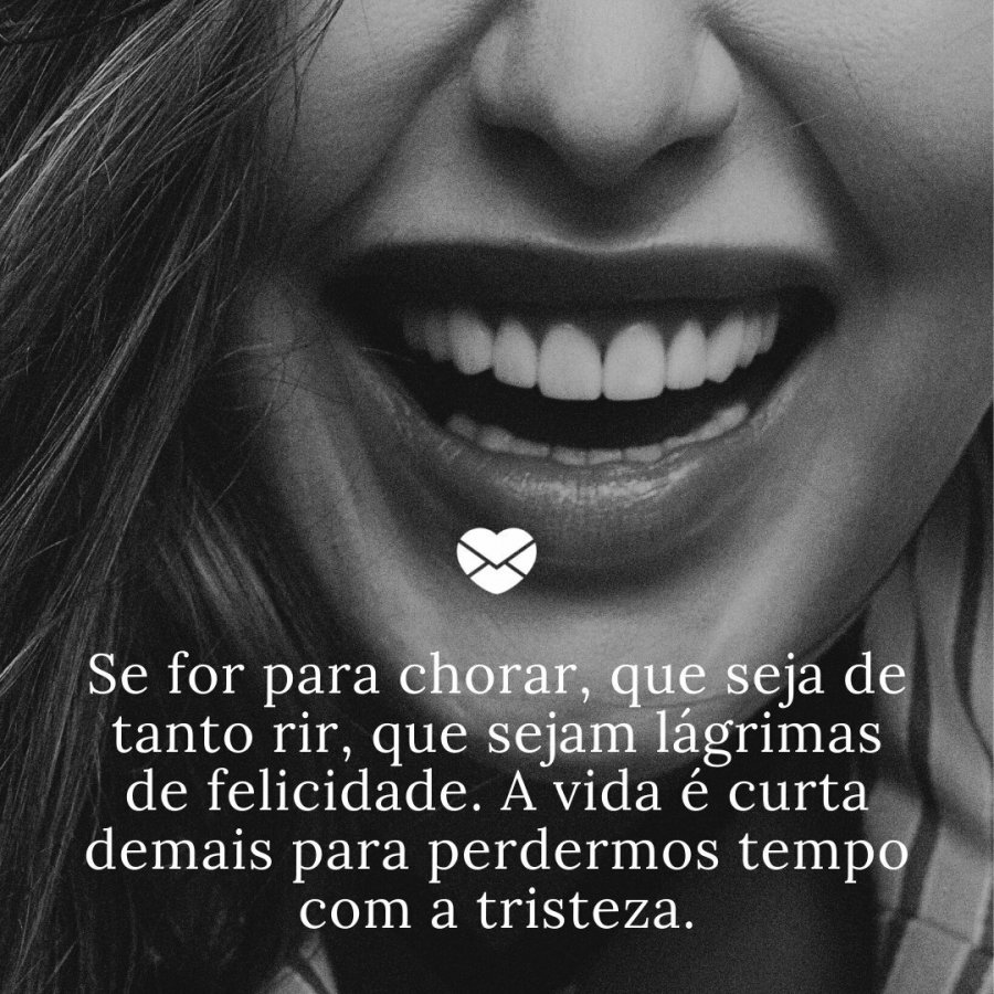 Descubra a importância do Dia Internacional do Riso