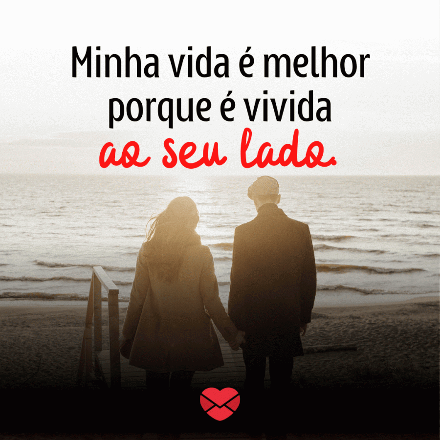 Te Quero Para Sempre - FDPLEARN