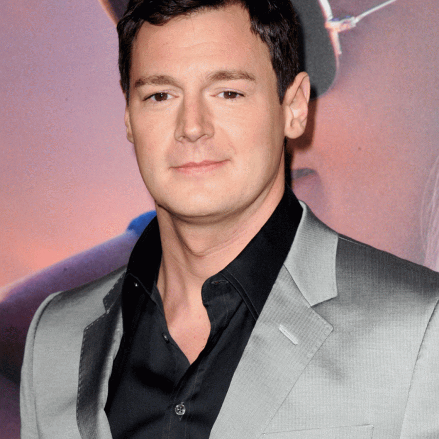 Benjamin Walker: conheça esse grande ator internacional