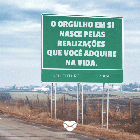 Não Aceite Menos Do Que Você Merece Valorize Se Sempre