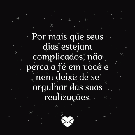 Não Aceite Menos Do Que Você Merece Valorize Se Sempre