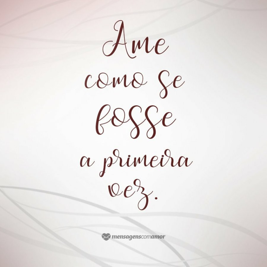 Dicas para superar um amor fracassado: se acabou, não era amor