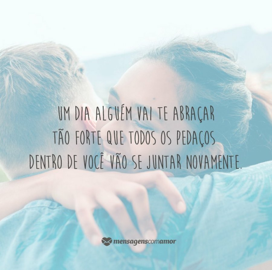 Dicas para superar um amor fracassado: se acabou, não era amor