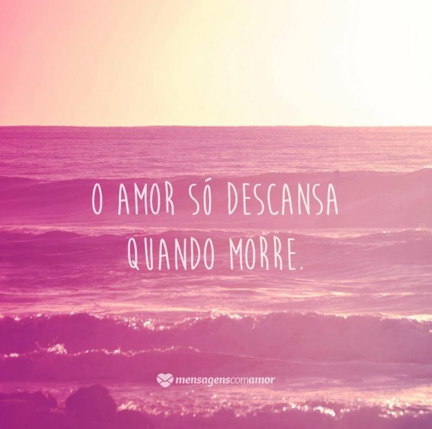 Dicas para superar um amor fracassado: se acabou, não era amor