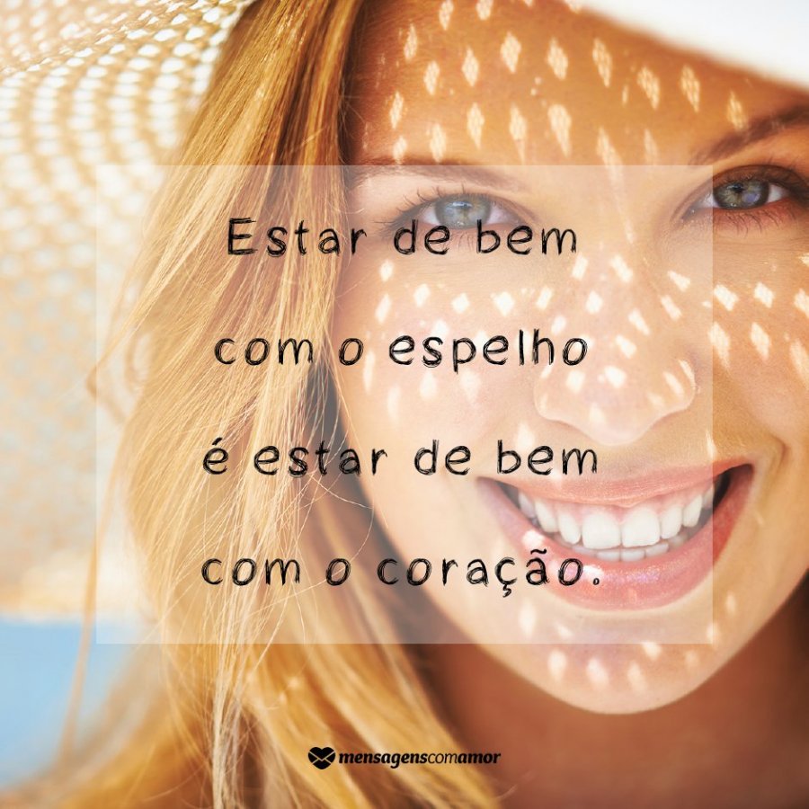 Frases para aquecer o coração. Escute o que ele tem a dizer. Frases para aquecer o coração. Escute o que ele tem a dizer.