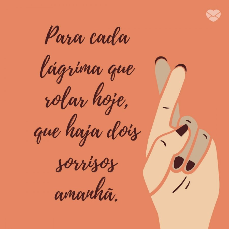 10 motivos para sorrir mais vezes e se reconectar com você