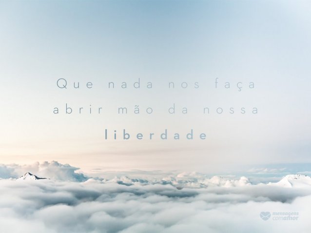 10 bons conselhos para evoluir na vida. Mudanças são necessárias. 10 bons conselhos para evoluir na vida. Mudanças são necessárias.