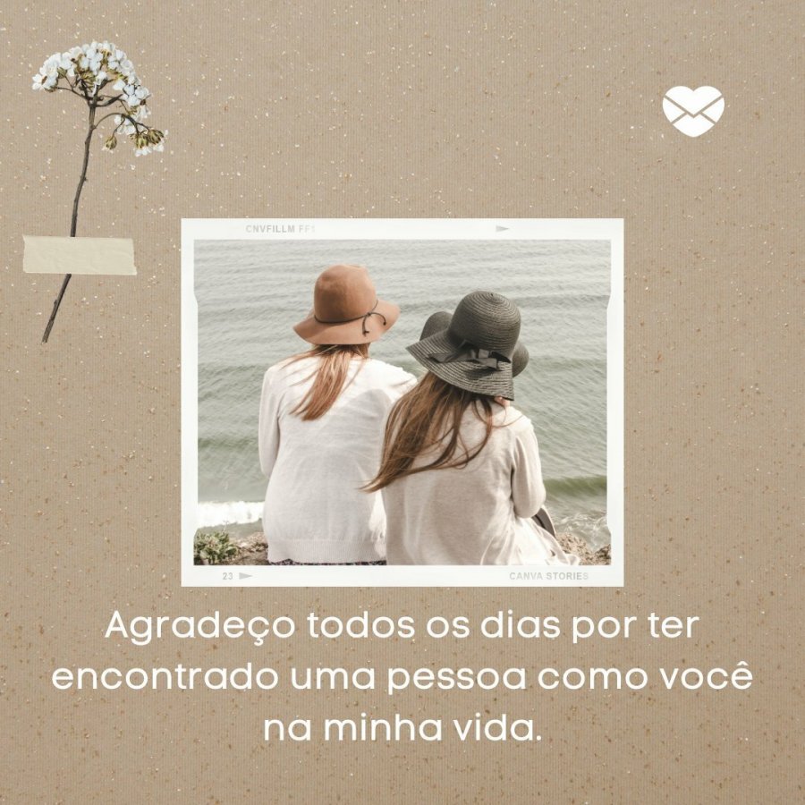 Lindas Homenagens à Minha Cunhada Minha Irmã
