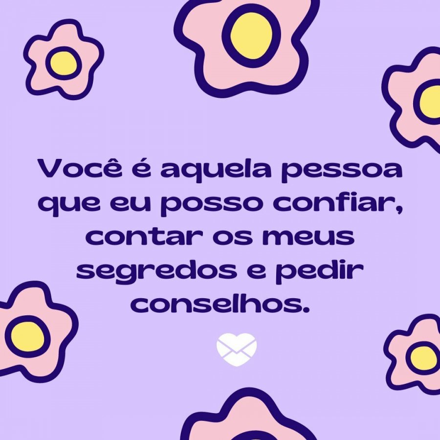 Lindas Homenagens à Minha Cunhada Minha Irmã