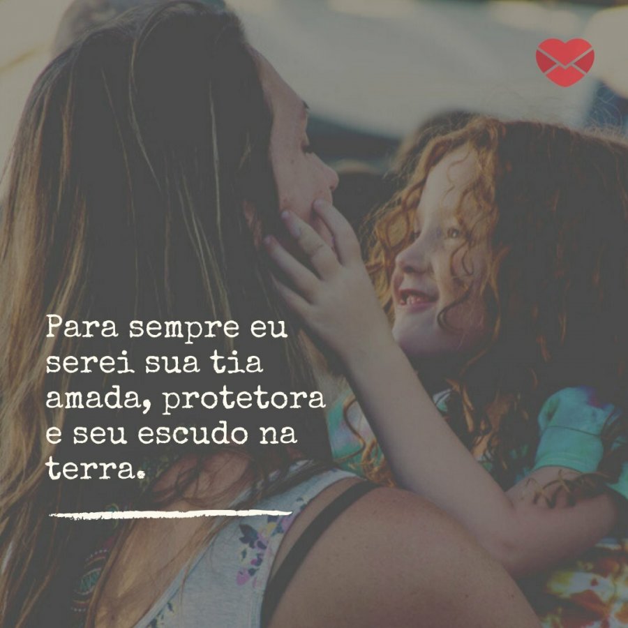 Mensagens Para Minha Querida Sobrinha Demonstre Seu Amor
