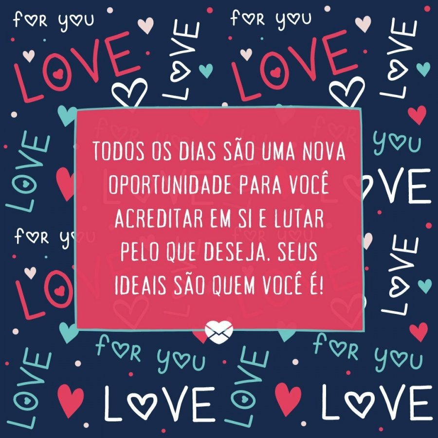 30 frases curtas de otimismo. Estimule boas energias!