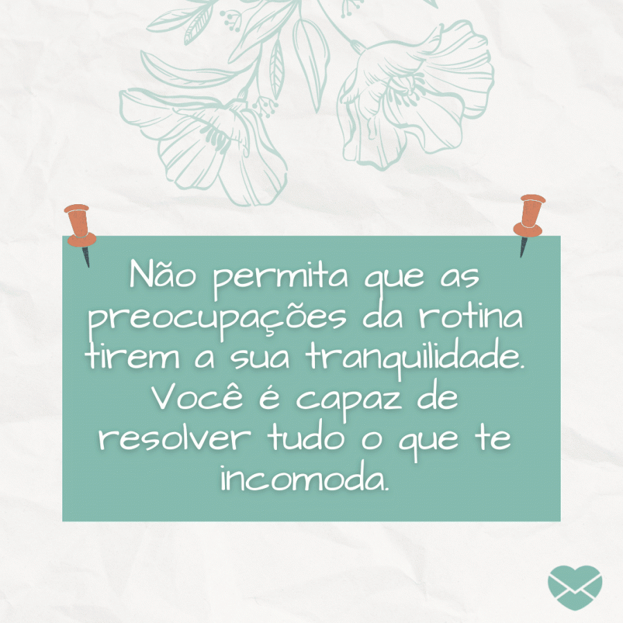 Reflexões para autoestima: valorize-se cada vez mais!