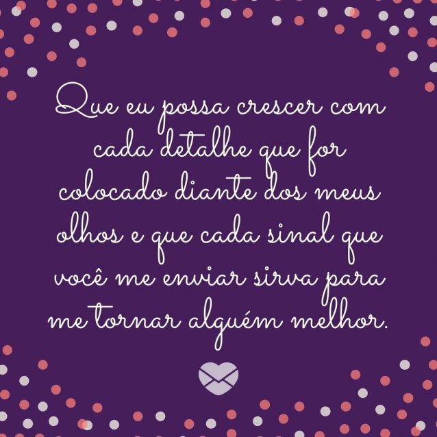 Mensagens para os meus 18 anos: finalmente chegaram!