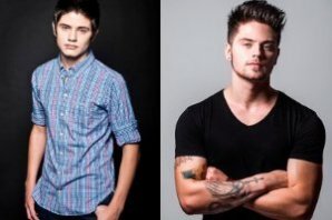 Por onde andam os ex-colírios da Capricho? Veja o antes e depois!