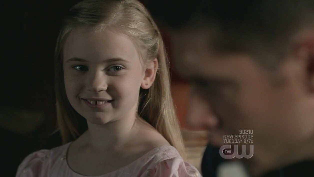 Os melhores personagens de Supernatural. Muito além de Dean e Sam!