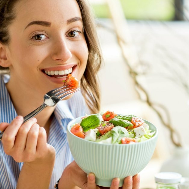 Dia da Gula: veja dicas para manter a alimentação saudável!
