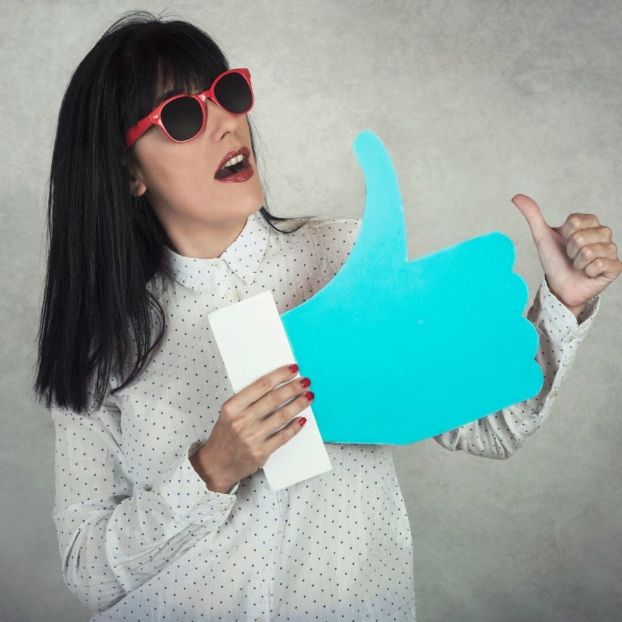 Dia do Amigo do Facebook: celebre a amizade virtual