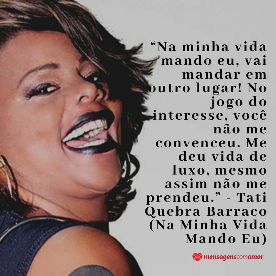 Frases de funk – Embraze com essas mensagens!