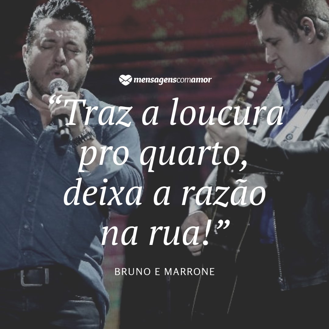 50 Frases Sertanejas Das Músicas Que Não Saem Da Sua Cabeça