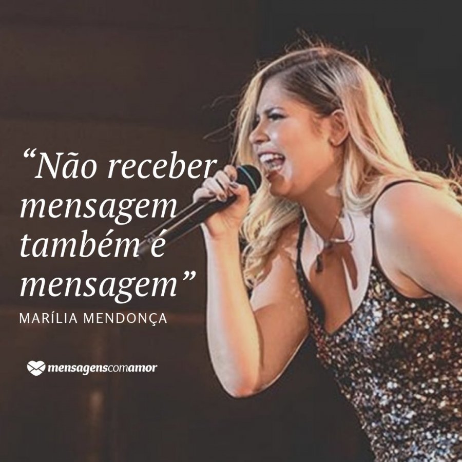 50 Frases Sertanejas Das Músicas Que Não Saem Da Sua Cabeça