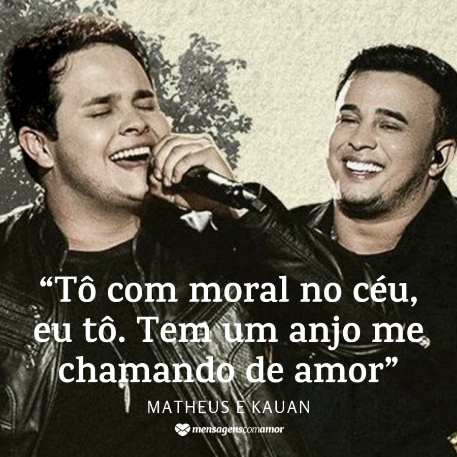 50 Frases Sertanejas Das Músicas Que Não Saem Da Sua Cabeça