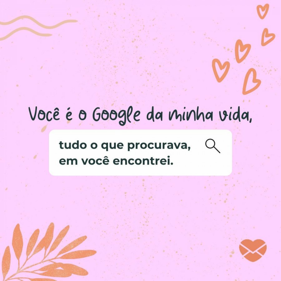 Frases engraçadas de amor — para sorrir com o coração!