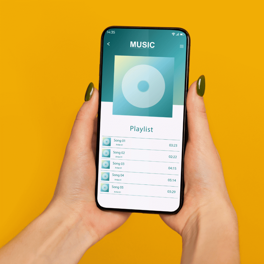 Aprenda como montar uma boa playlist seguindo estas dicas
