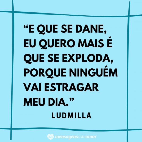 Música de funk: frases para você ostentar nas redes!