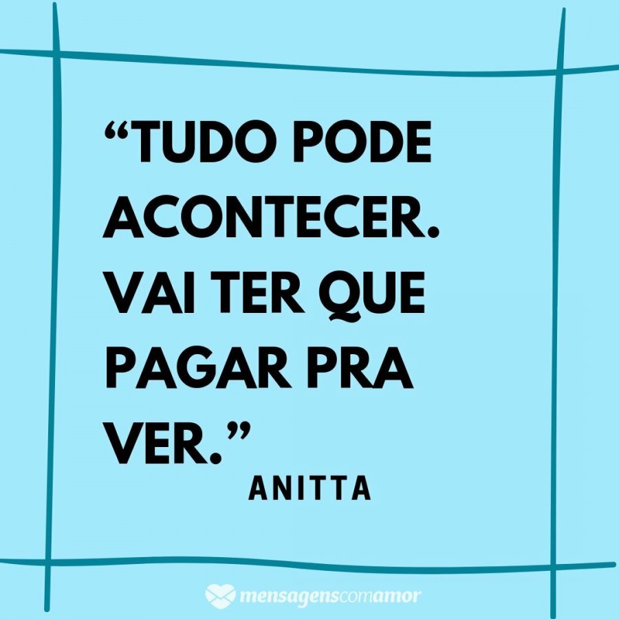 Música de Funk: frases para você ostentar nas redes!