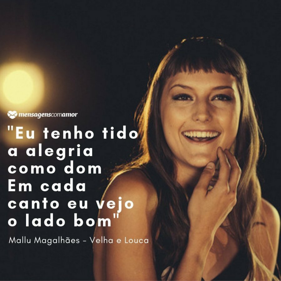 Frases Tumblr de músicas: letras inspiradoras para conhecer