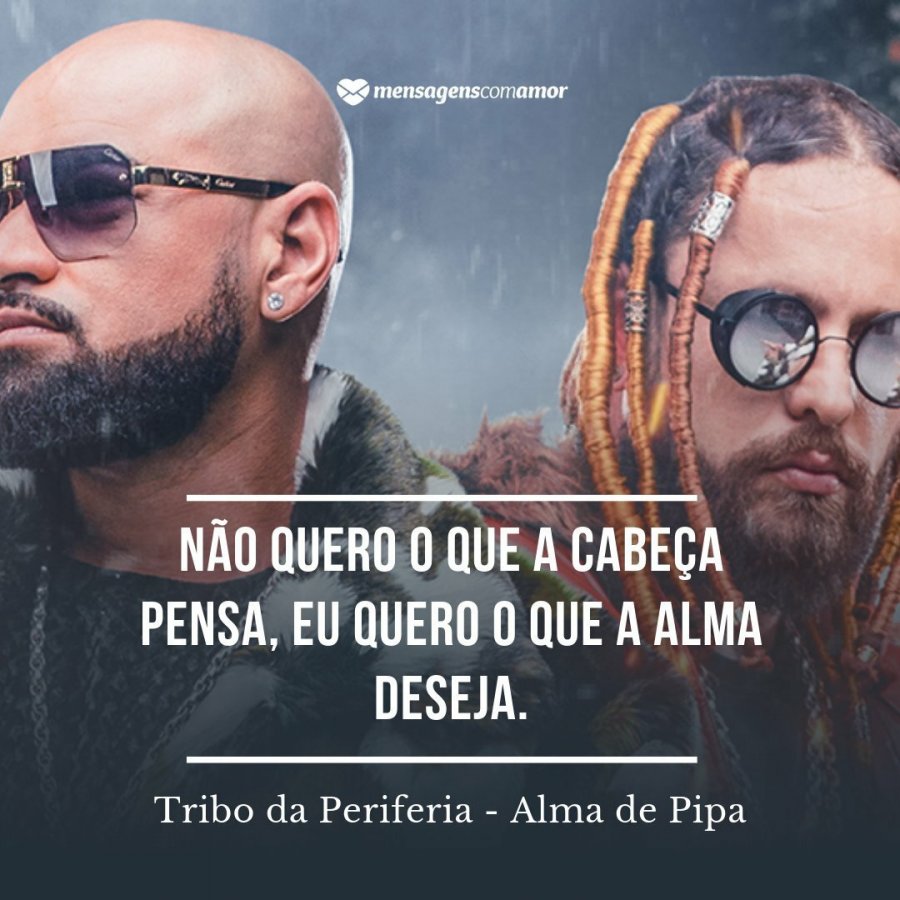 +50 Frases de músicas de rap para refletir e se inspirar