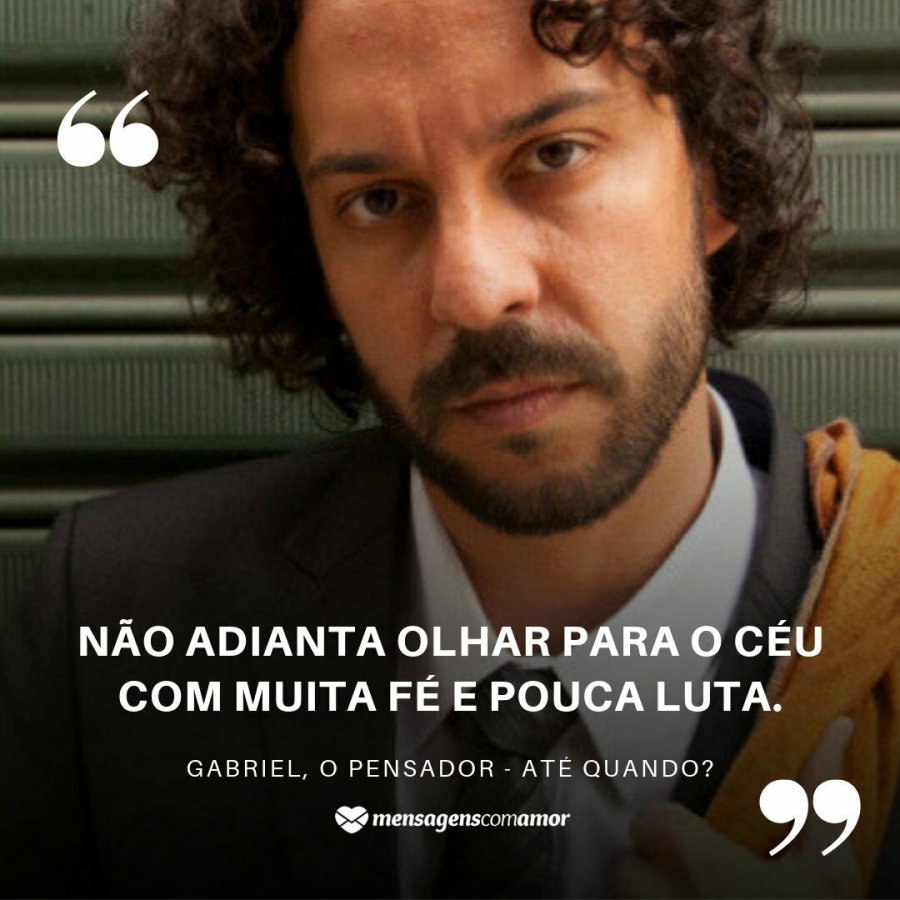 +50 Frases de músicas de rap para refletir e se inspirar