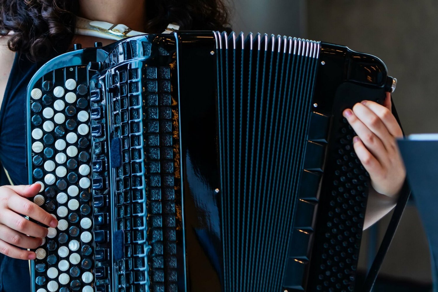 Dia Nacional do Forró: ritmo nordestino que encanta todos
